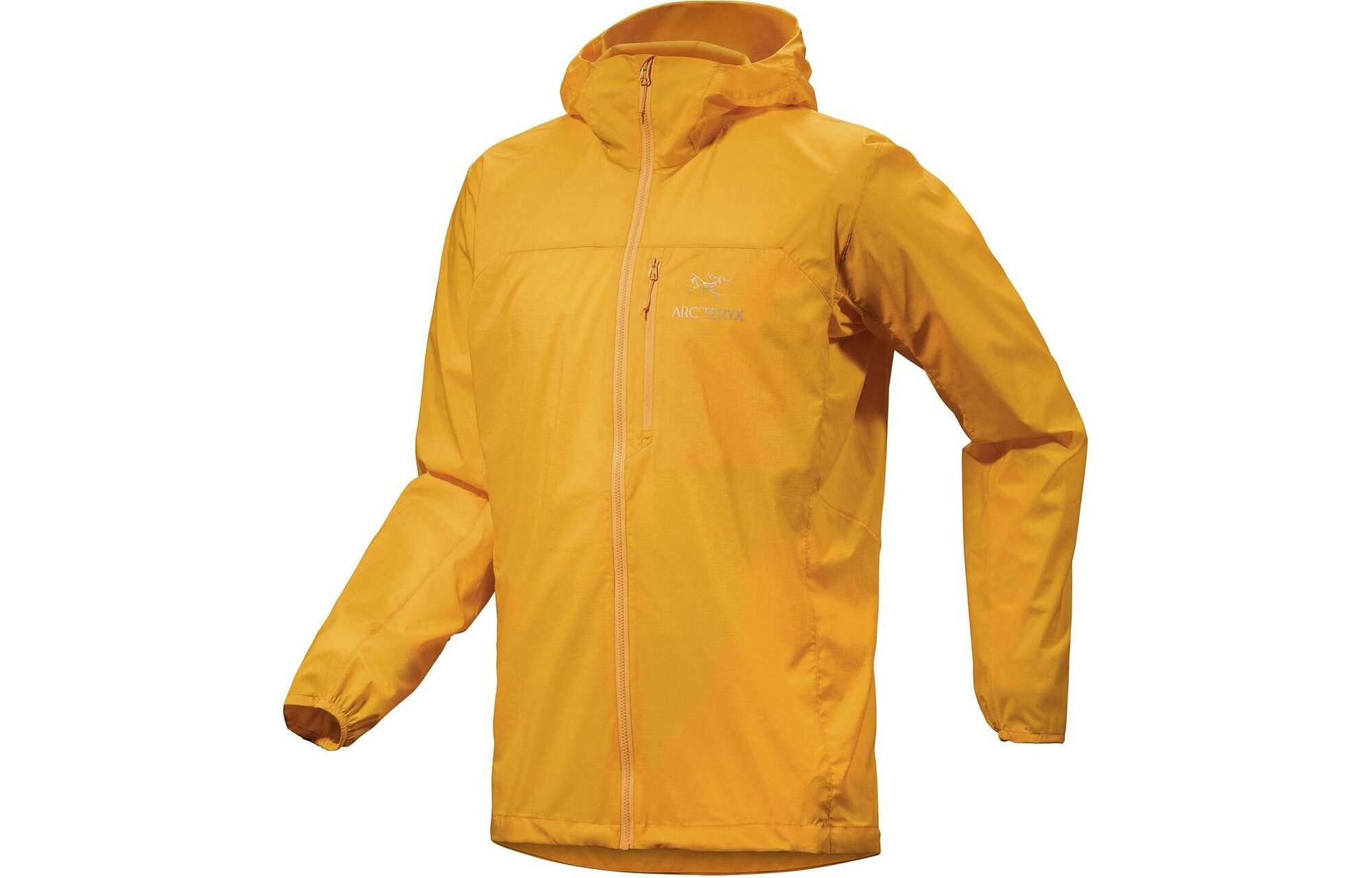 Ветровка Arc'teryx