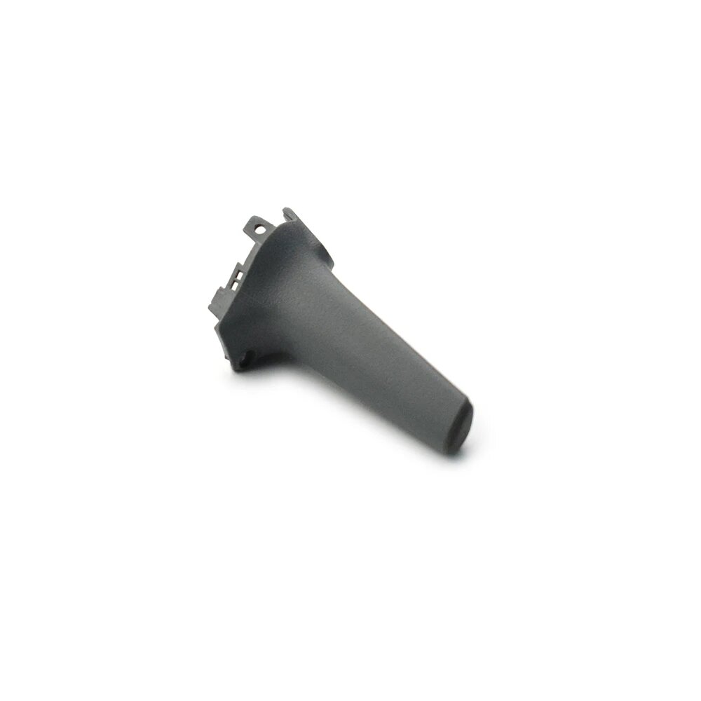 Ручка управления дроном DJI Air 3, Left