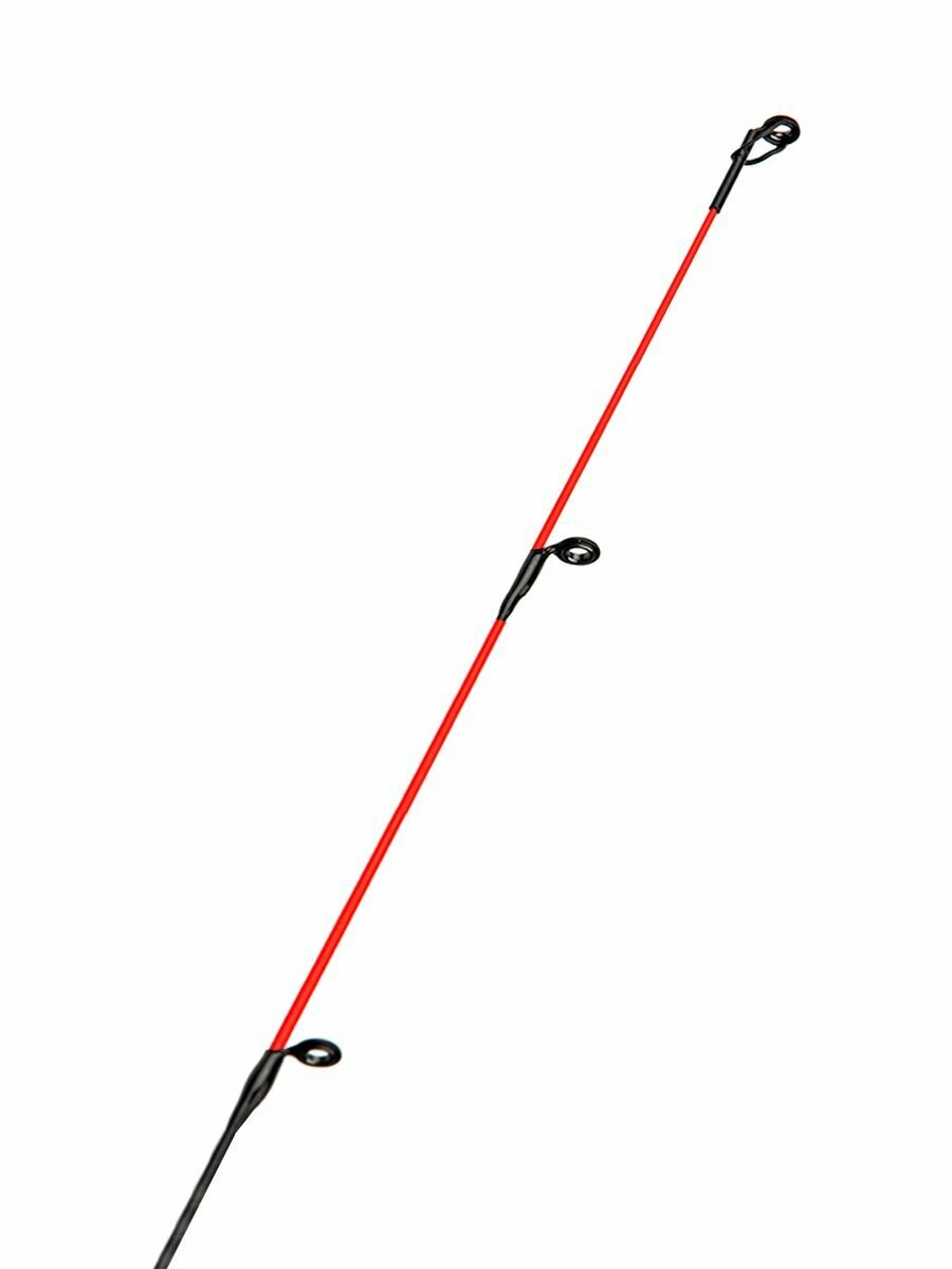 Квивертип Nautilus Resolution carbon 4oz. 3,5*L500