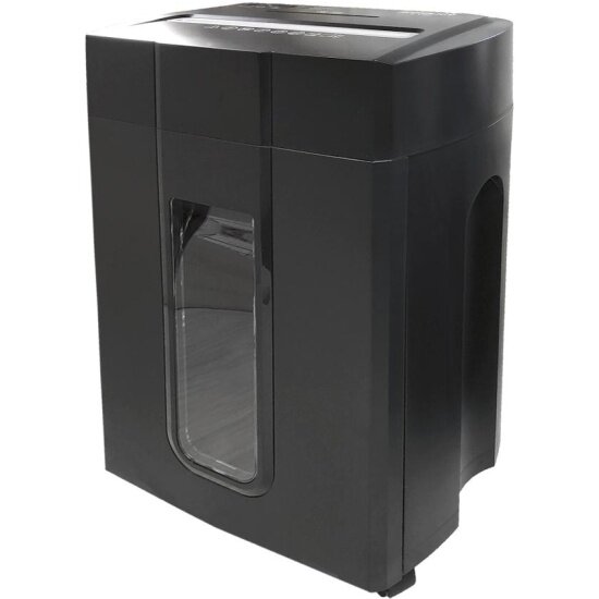 Уничтожитель документов Office Kit S170 3,9x38