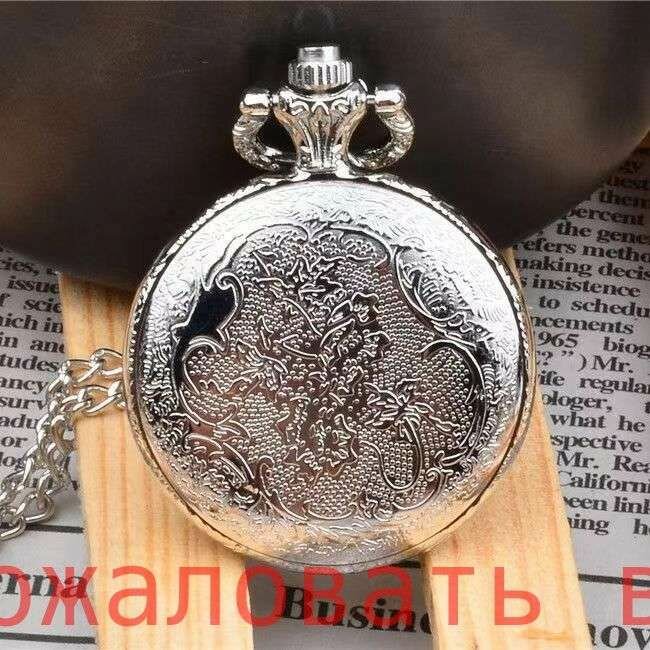 Секундомер цифровой с таймером и будильником, для спортсменов и студентов — фото 1