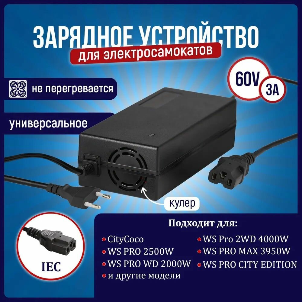 Аксессуары для гироскутера, моноколеса