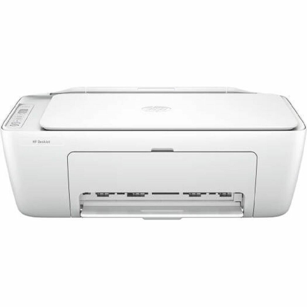 Hp Струйное МФУ DeskJet Ink Advantage 2875