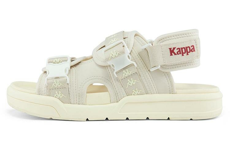 Сандалии лето