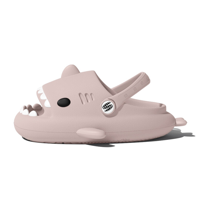 Сабо Home Slippers