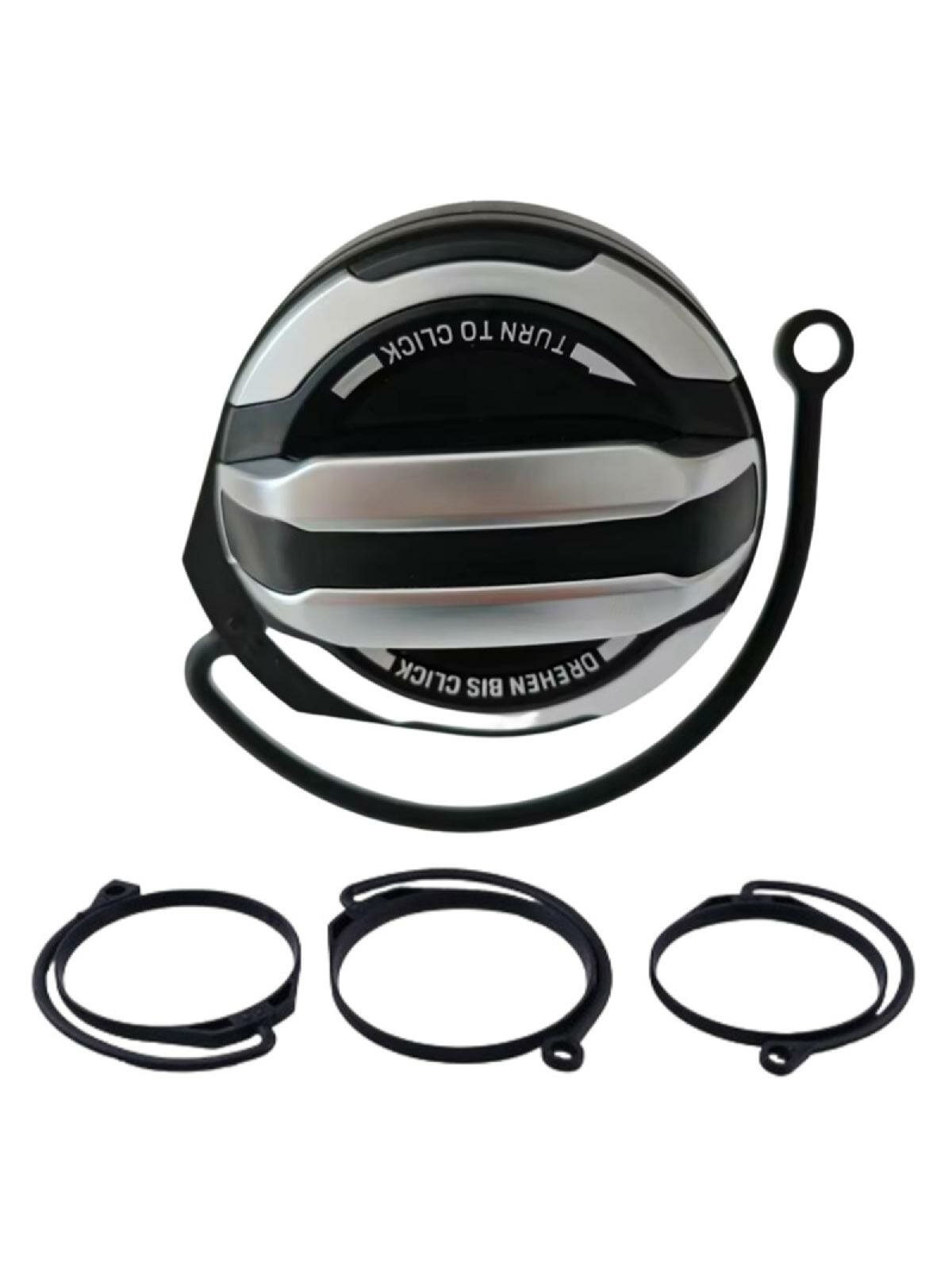 Механизм подъема стекол с электроприводом, поднимающий лифт 84040-0K010