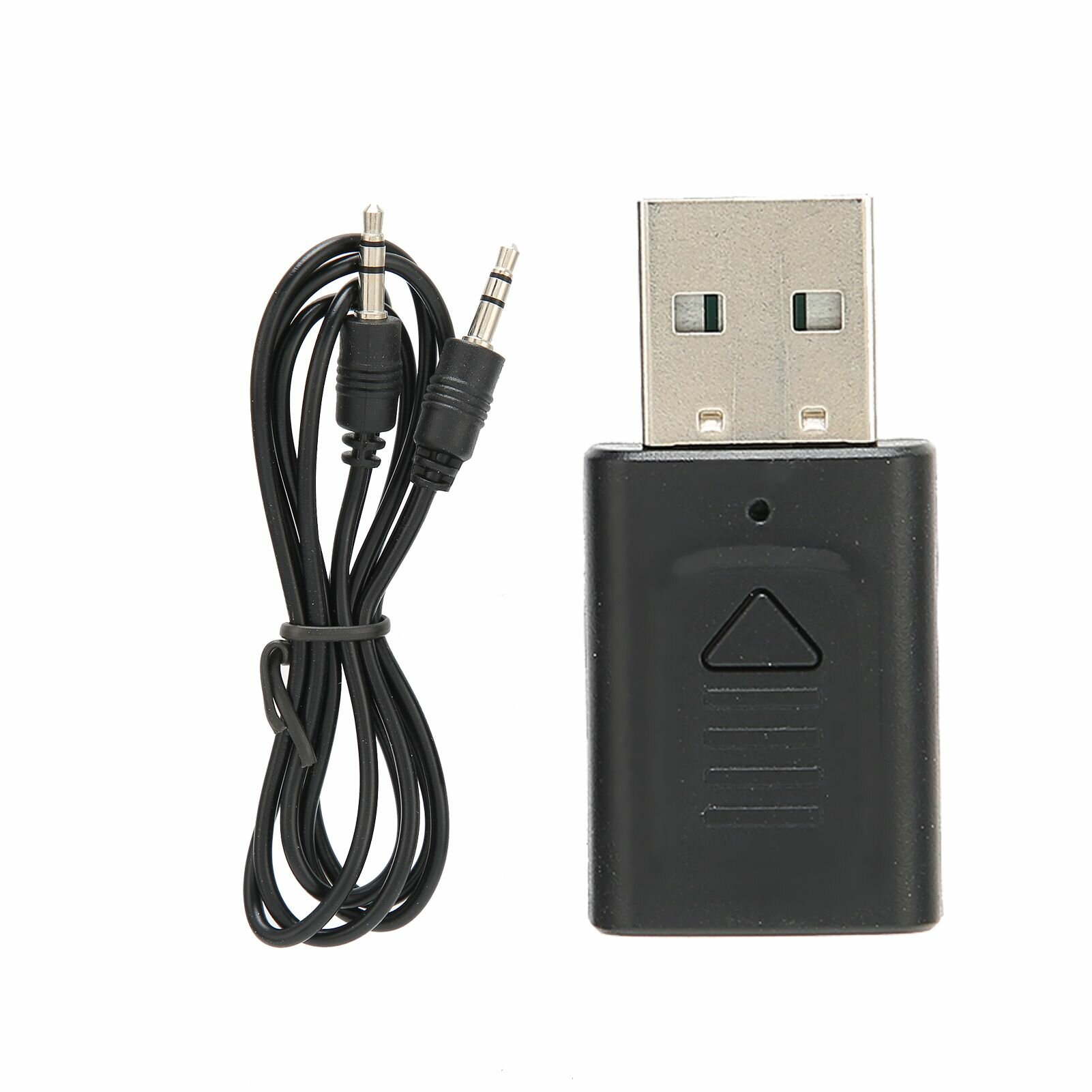 Адаптер Bluetooth 5.0 4-в-1, передатчик и приемник