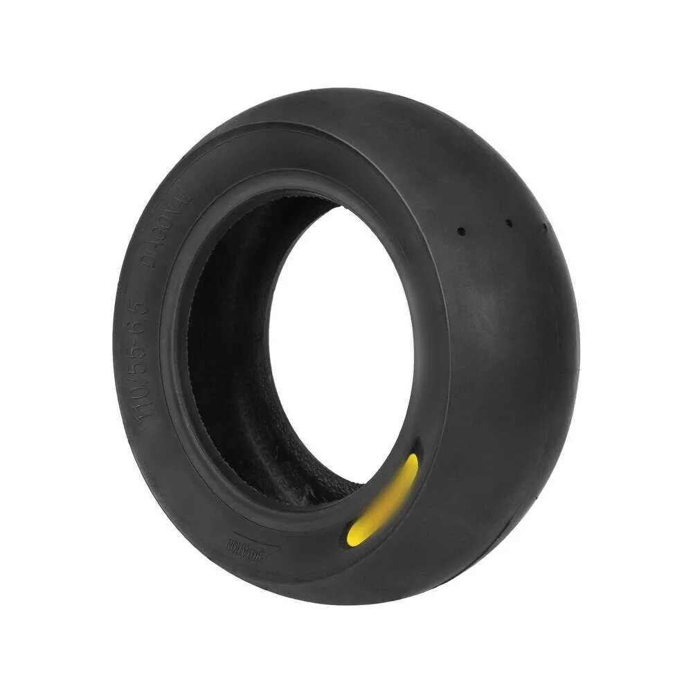 TOOPRE Бескамерные шины Ulip Racing Slick 90/65-6.5 Ulip110 55