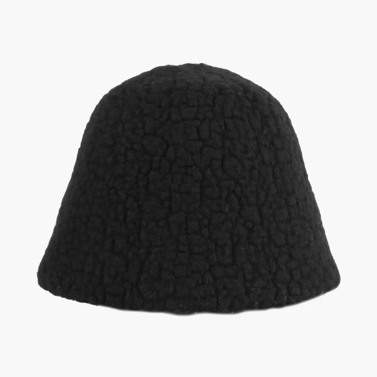 Панама для женщин