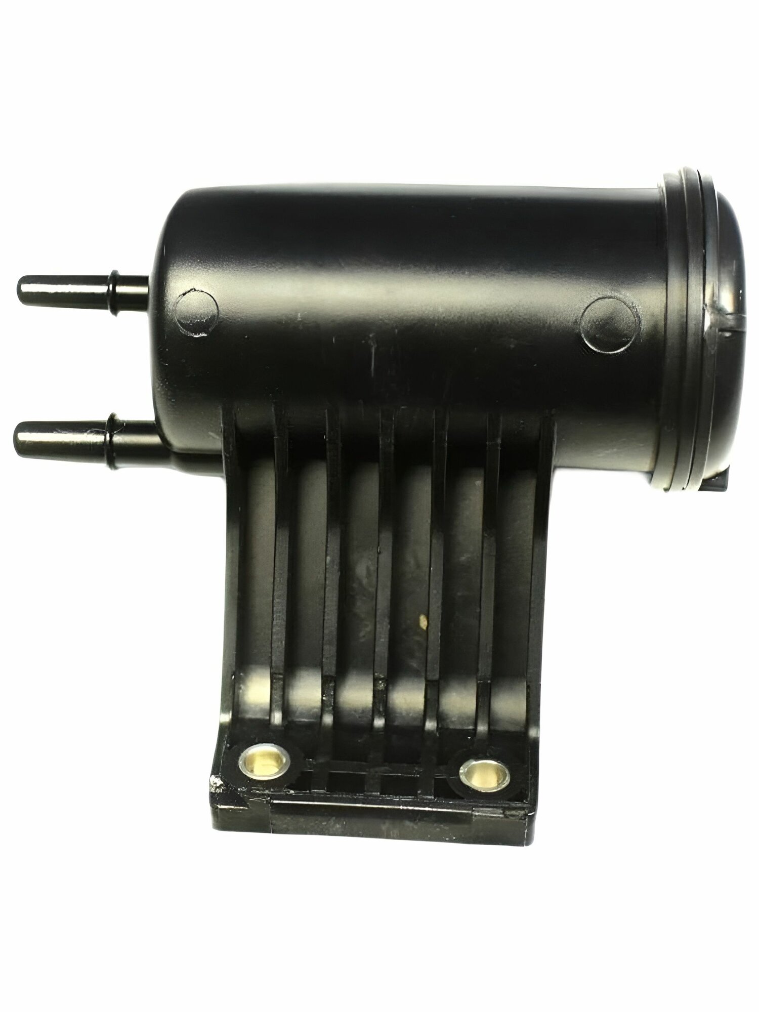 Фильтр топливный для GEELY MONJARO 2.0T/ TUGELLA 2.0T, KNEWSTAR 001 № 2013037300