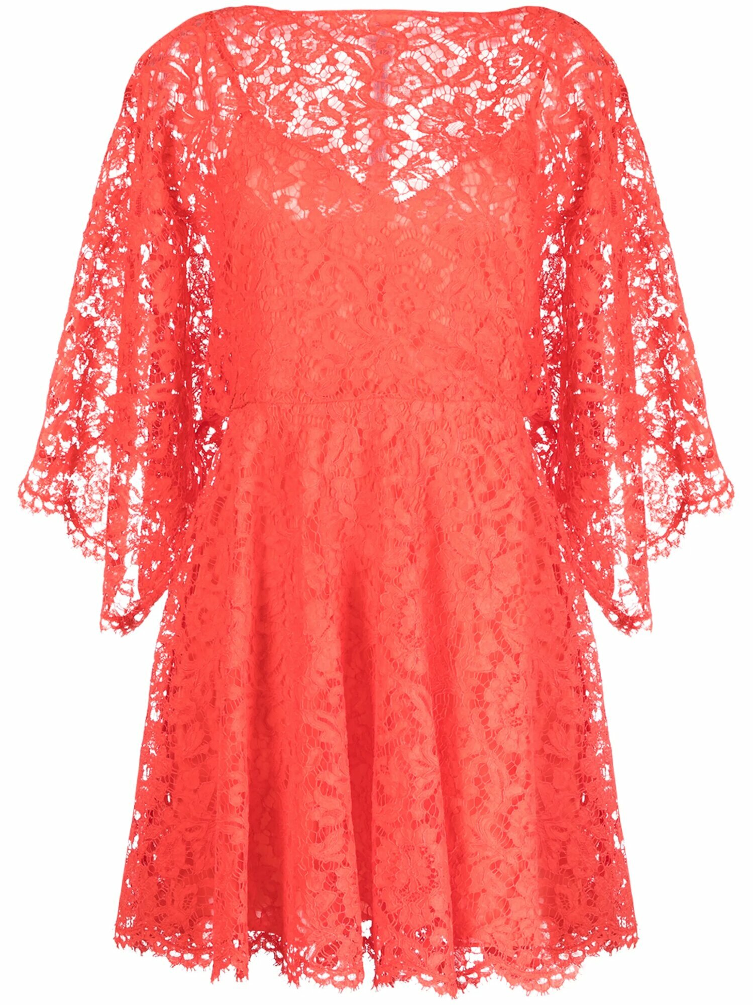 Платье Valentino