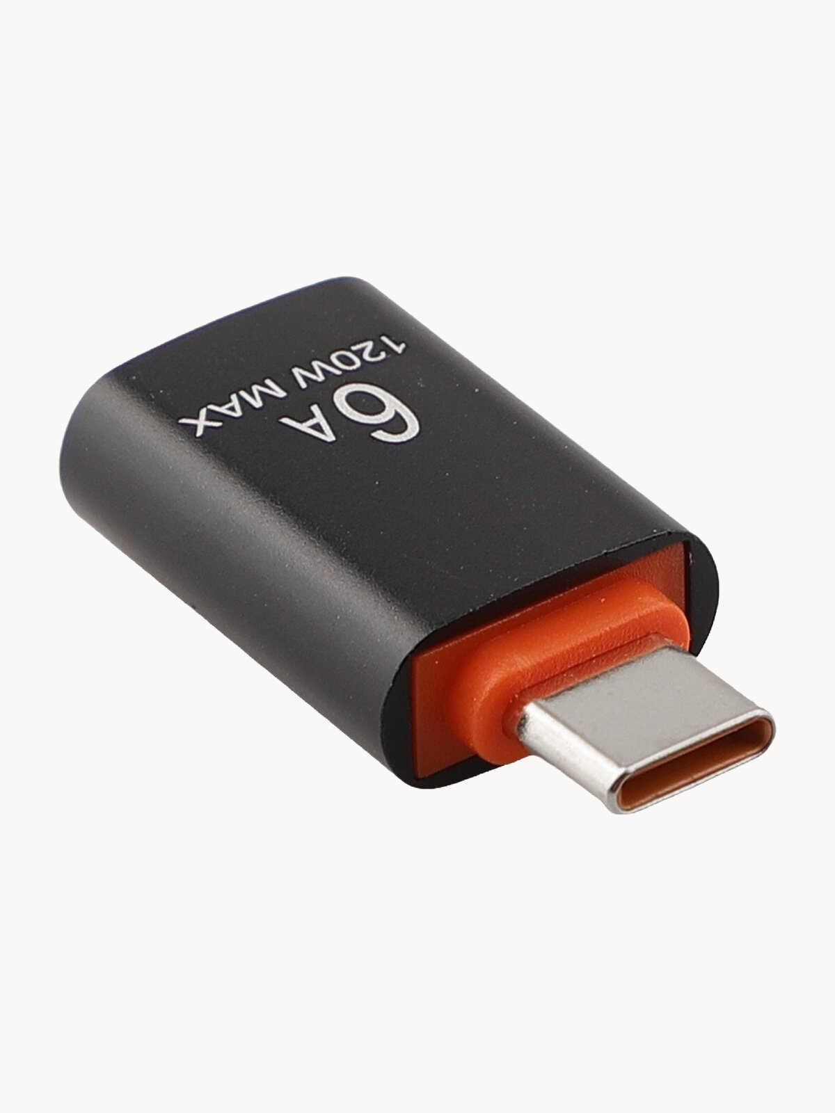 Переходник для флешки / Адаптер USB Type C 3.1 OTG