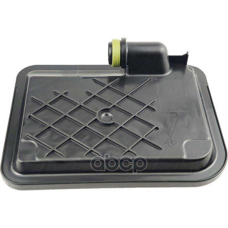 Фильтр АКПП AZUMI арт. JT81001