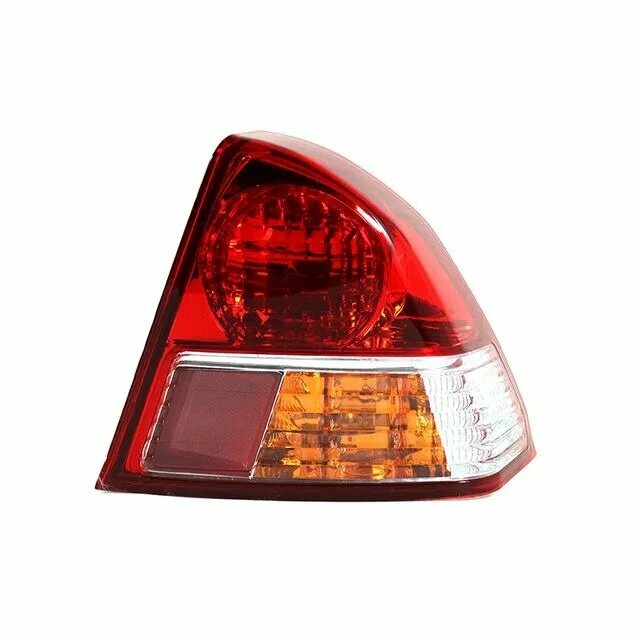 Фары автомобильные, 1 шт, арт. 726