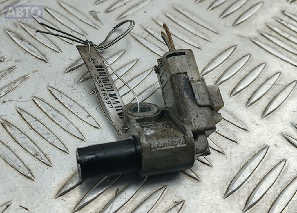 Датчик положения распредвала Peugeot 307