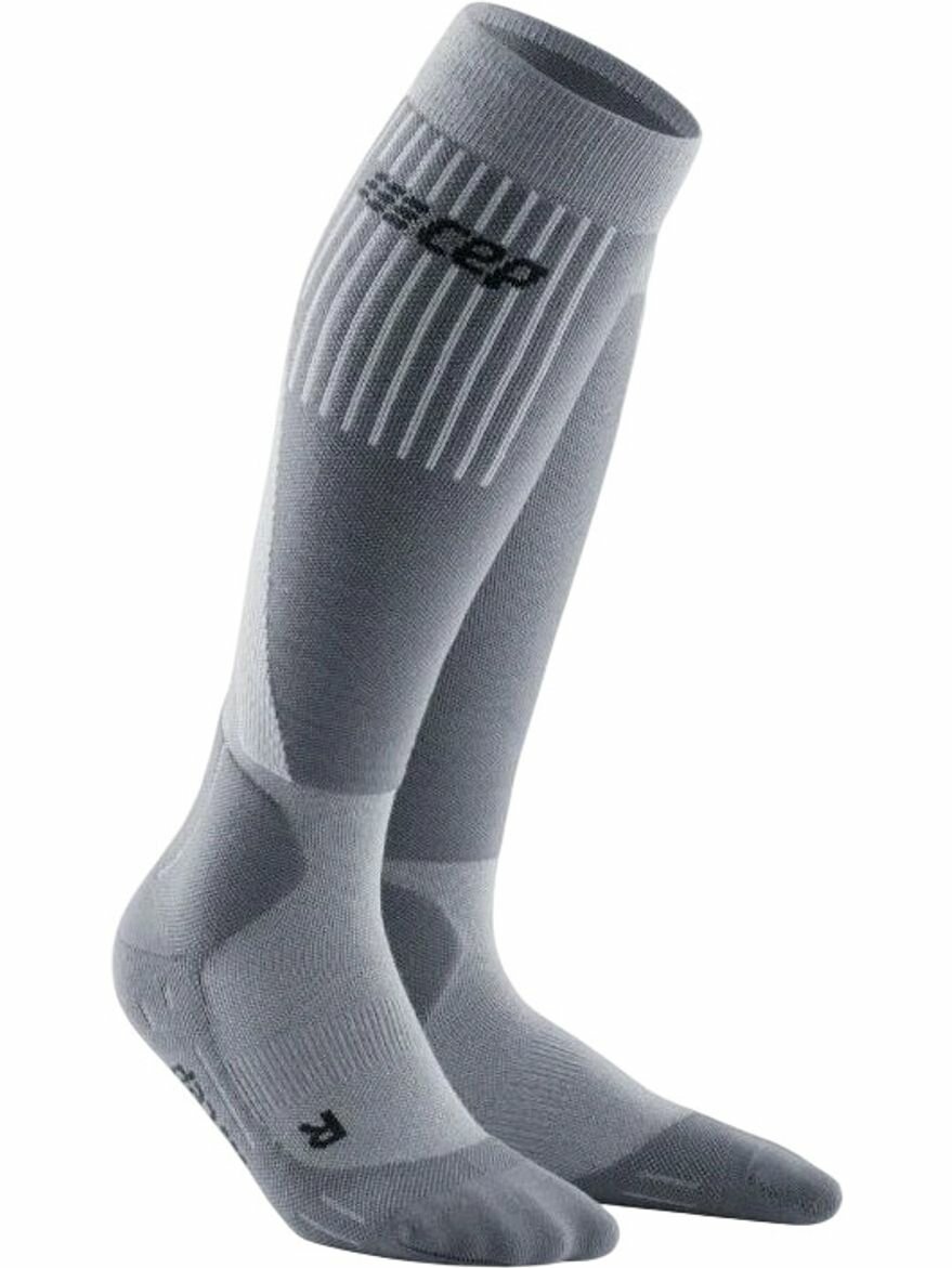 Гольфы компрессионные Cep C225W-20