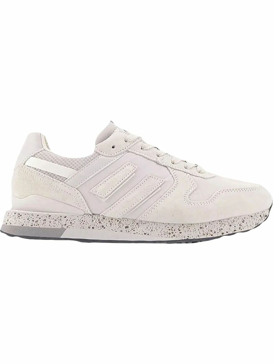 Кроссовки SNEAKER