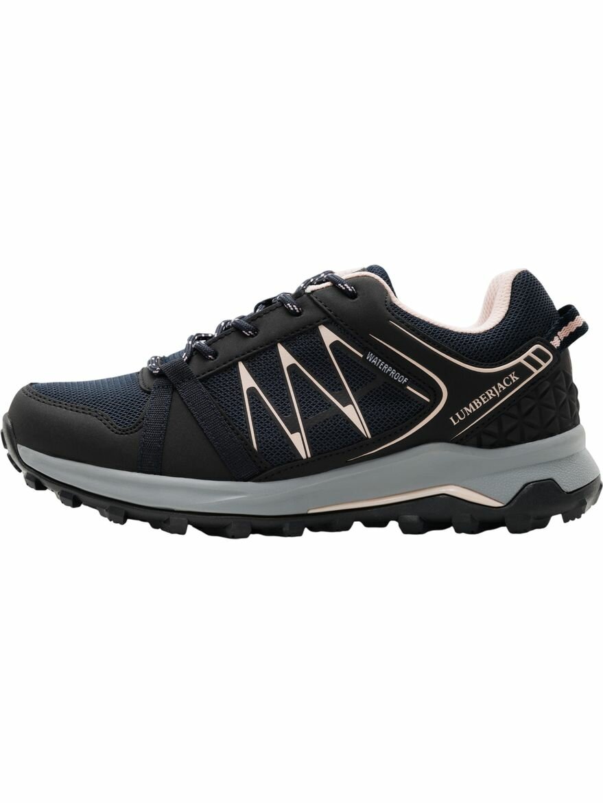 Ботинки SNEAKER WPF