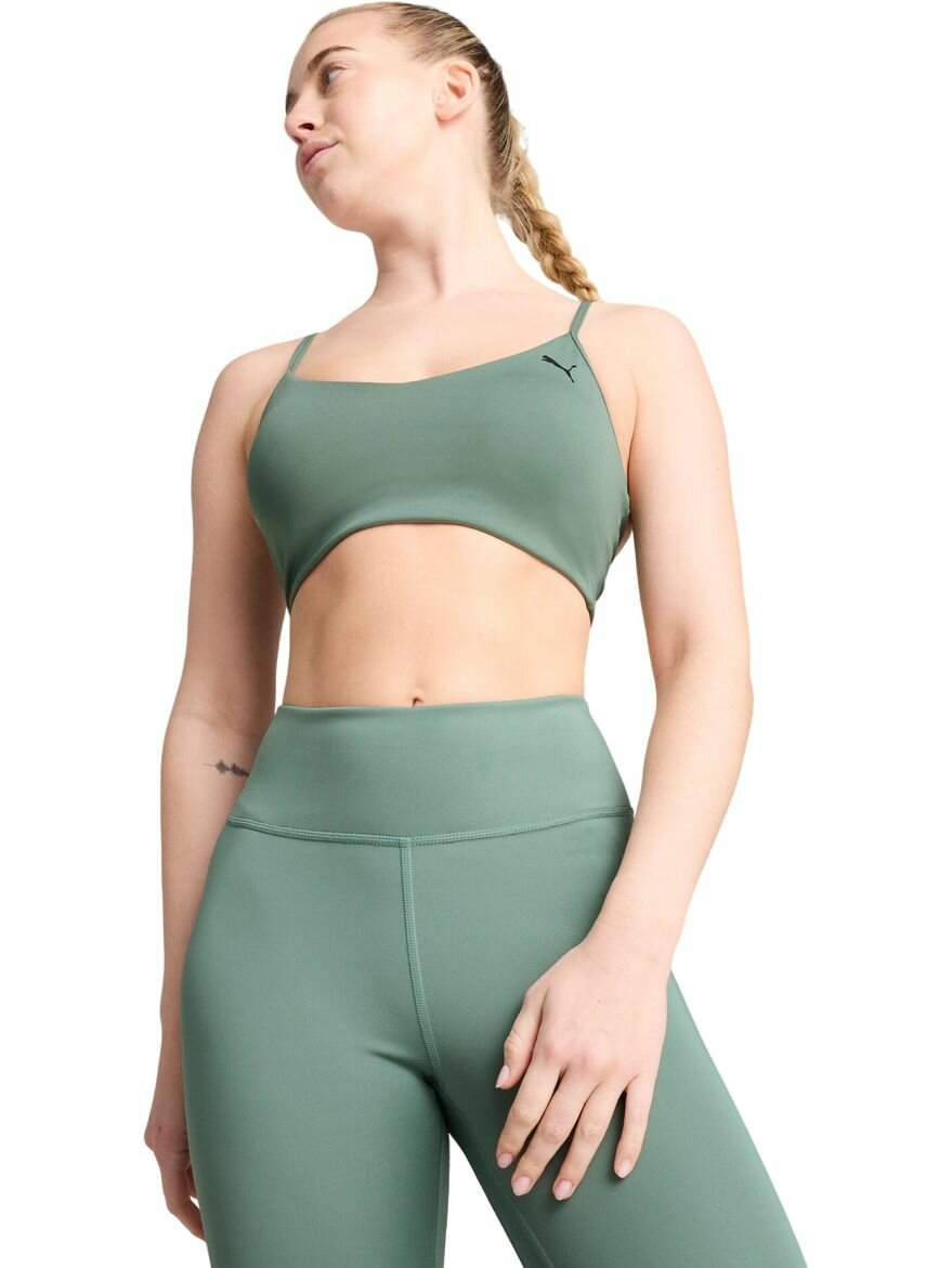 Топ спортивный MOVE BRA