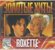 Roxette - Золотые Хиты (CD)