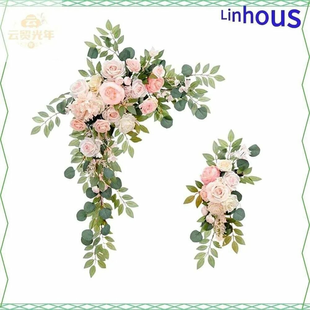 Товары из Китая , Свадебное украшение арка