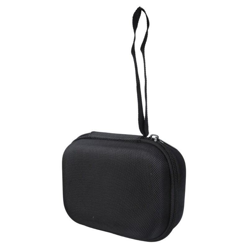 Чехол для этикет-птера NIIMBOT B1