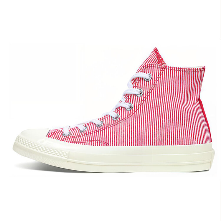 Кеды Chuck Taylor All Star '70 Hi