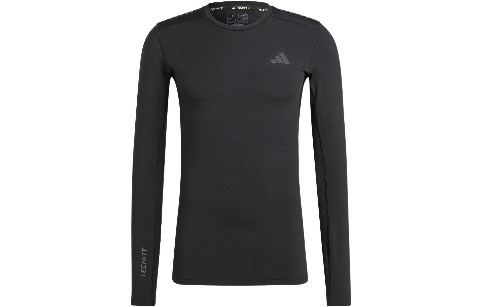 Футболка Techfit Control X