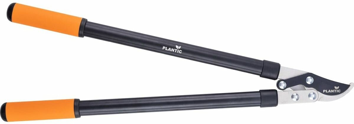 Plantic Сучкорез плоскостной p300 35300-01
