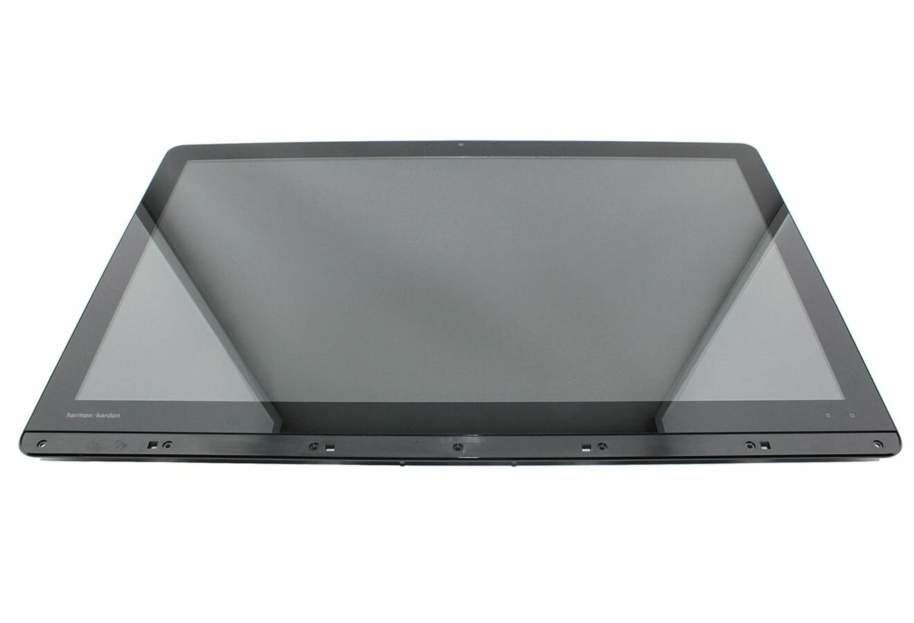 Дисплей (матрица + тачскрин) для Asus Zen AiO Pro 24 Z240IE
