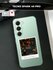 Чехол на Tecno Spark 40 Pro / Текно Спарк 40 Про с принтом Sweet season