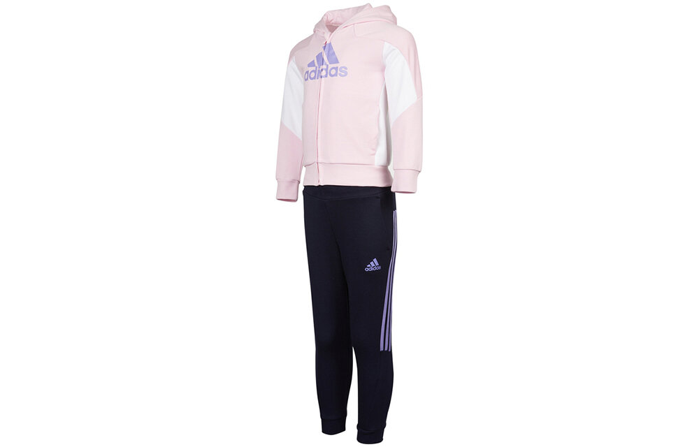 Костюм спортивный Active