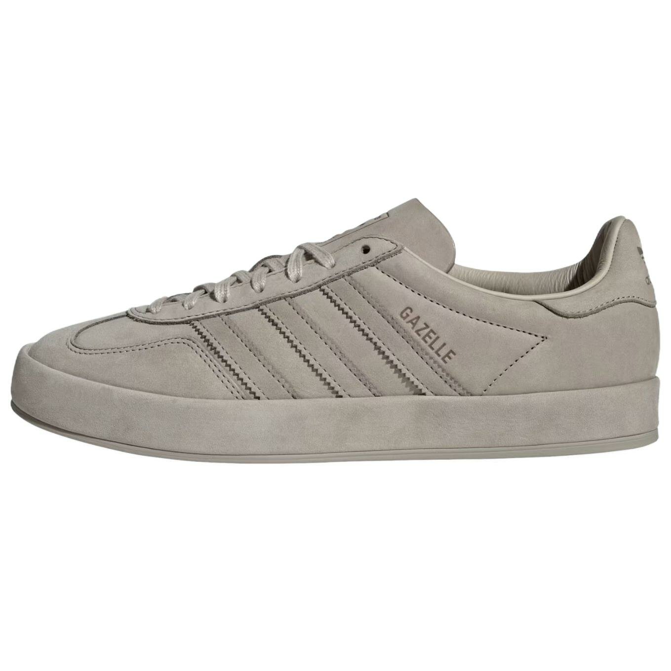Кроссовки Gazelle Indoor