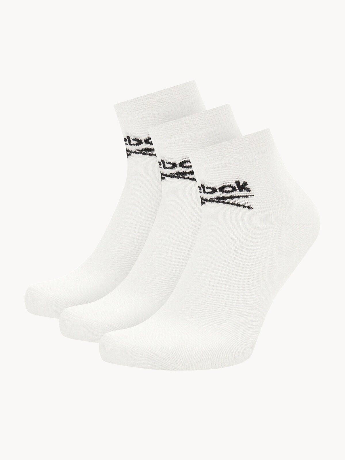 Носки Ankle Vector, комплект