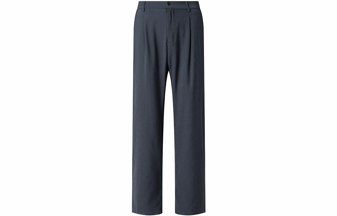 Брюки Suit Trousers