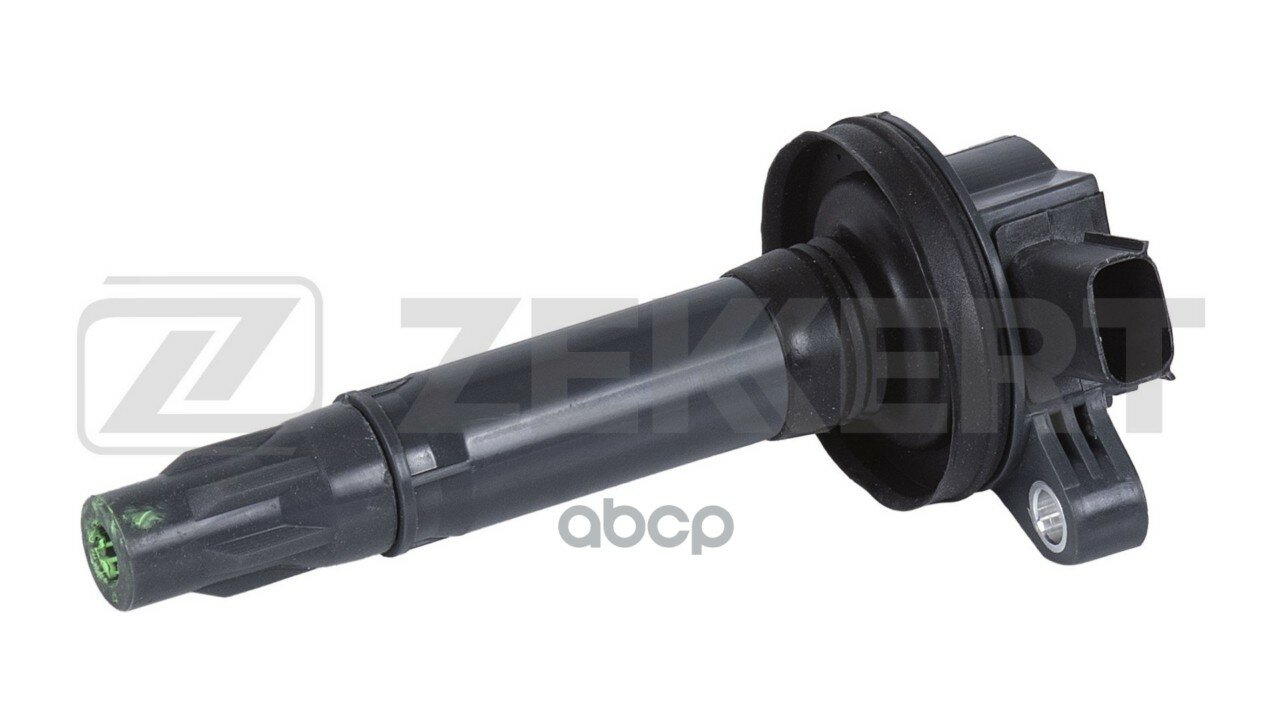 Катушка зажигания Mazda CX-9 06- Zekkert арт. zs-1092