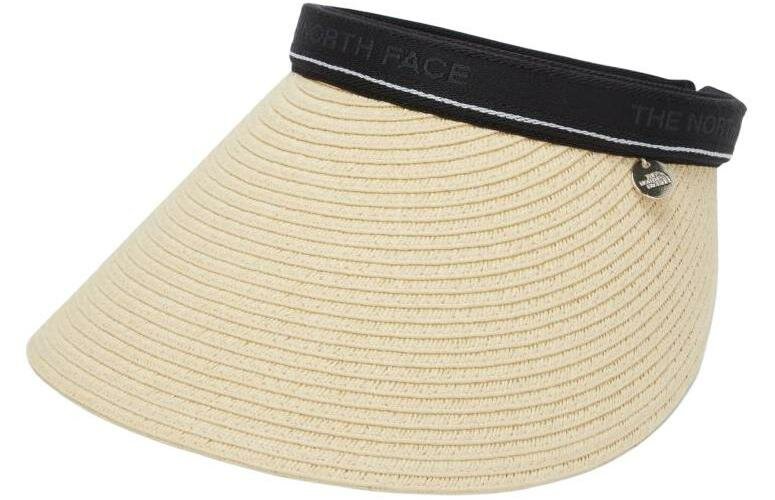 Шляпа THE NORTH FACE для женщин