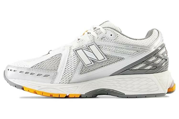 Кроссовки New Balance 1906R