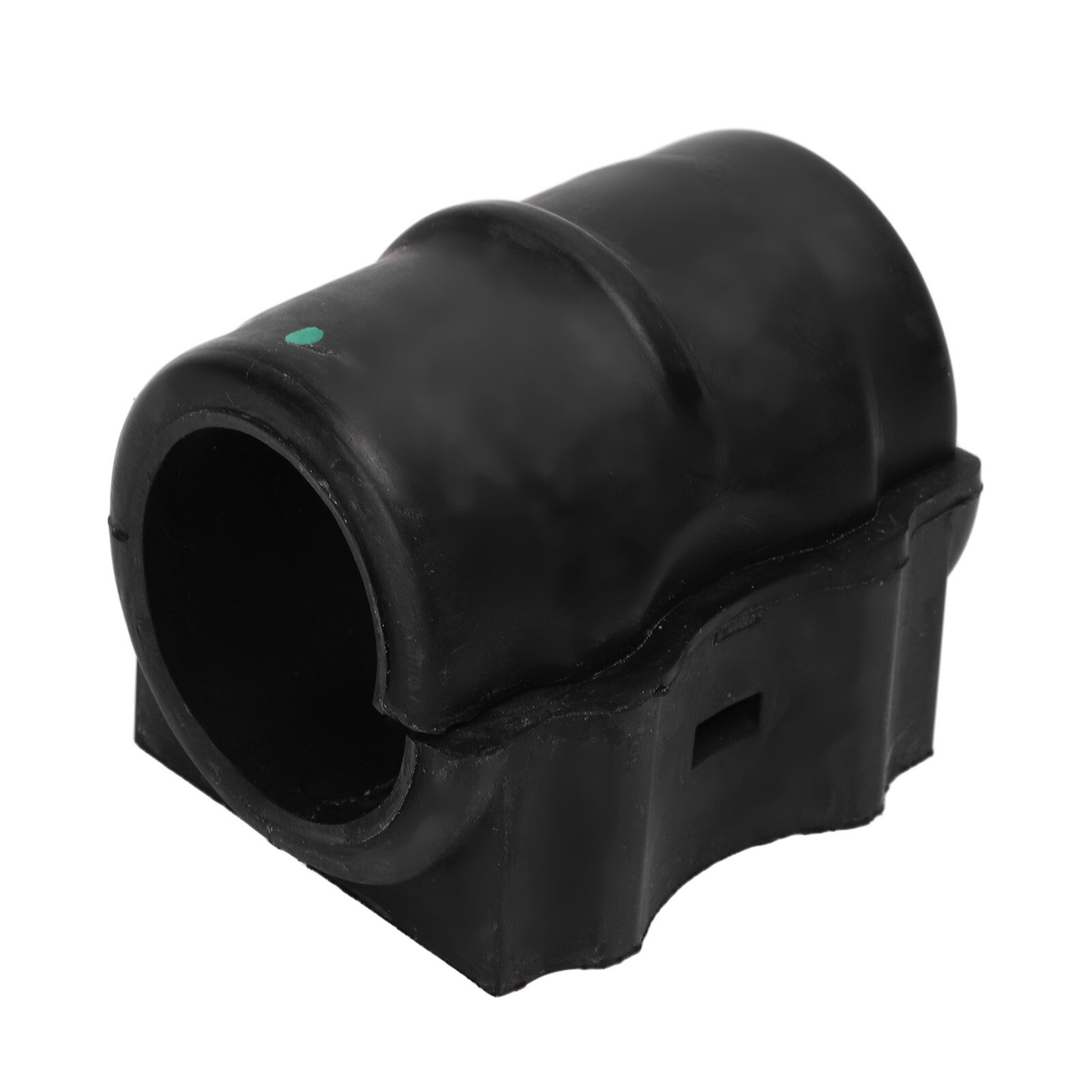 Задний стабилизатор SWAY BAR BASHING RUBCOW 865907 Замена для Range Rover Sport 2006–2013