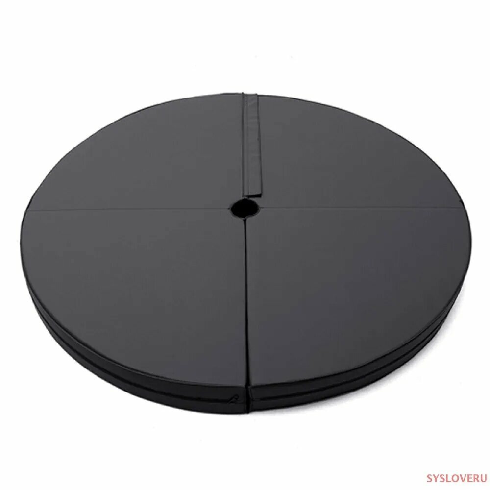 Мат для Pole Dance для пилона SYS