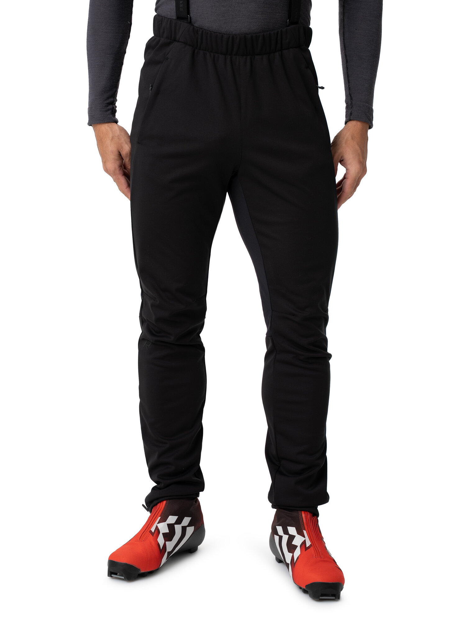 Брюки сноубордические Tahvio