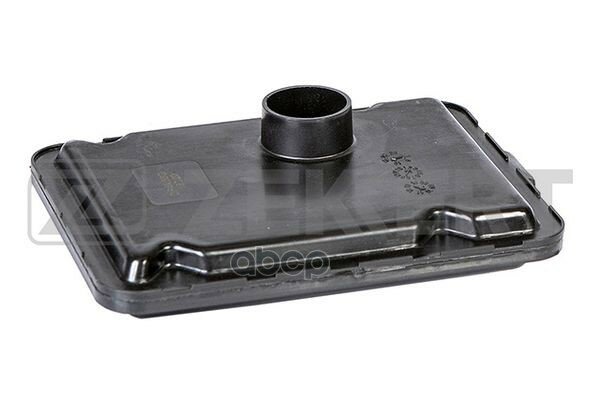 Фильтр масл. АКПП Kia Rio III 12- Sportage III 10- Sorento II III 09- Ceed II 12- Hyundai Solari Zekkert арт. of-4455g