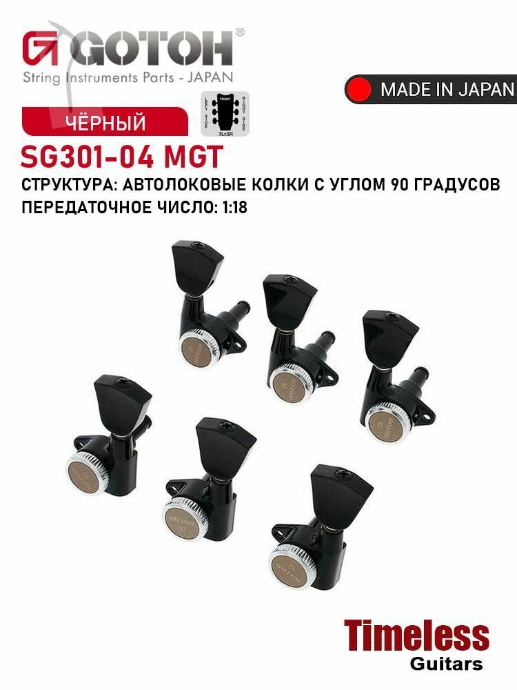 Аксессуар для оркестра