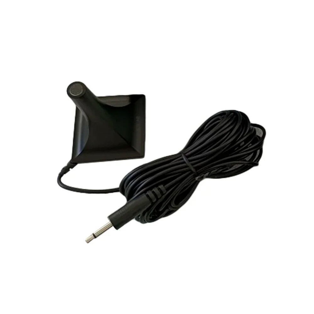 Микрофон для тестирования усилителей WYORESY ACM1HB