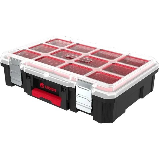 Транспортировочный ящик Edon TH-2217