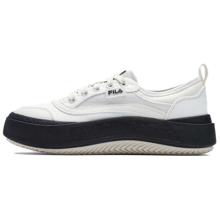 Кроссовки Jellyfish Low Top