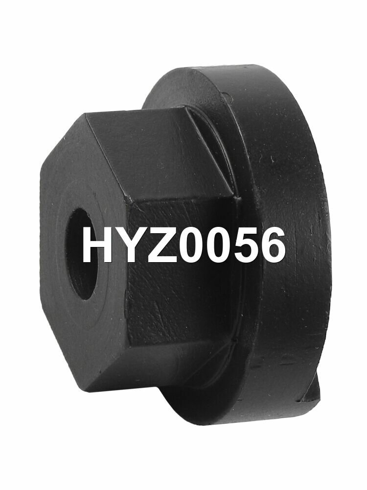Инструмент для ГУР и ЭУР Motorherz HYZ0056