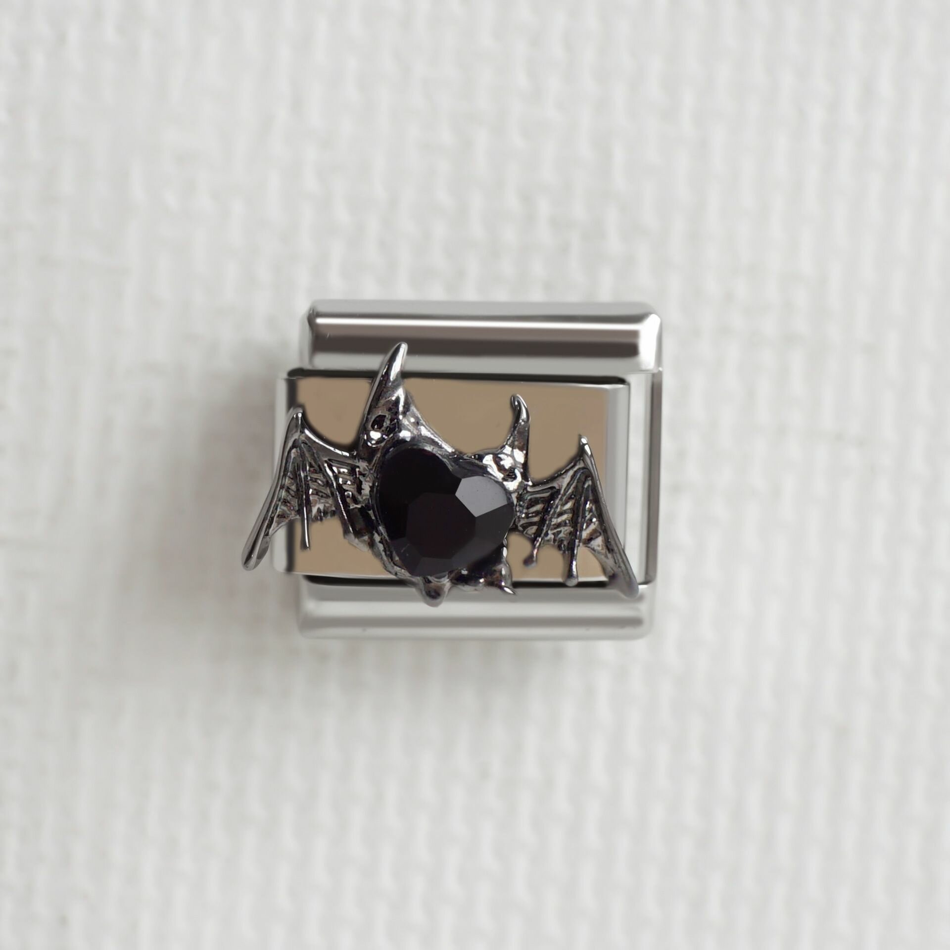 Шарм, стекло, эмаль