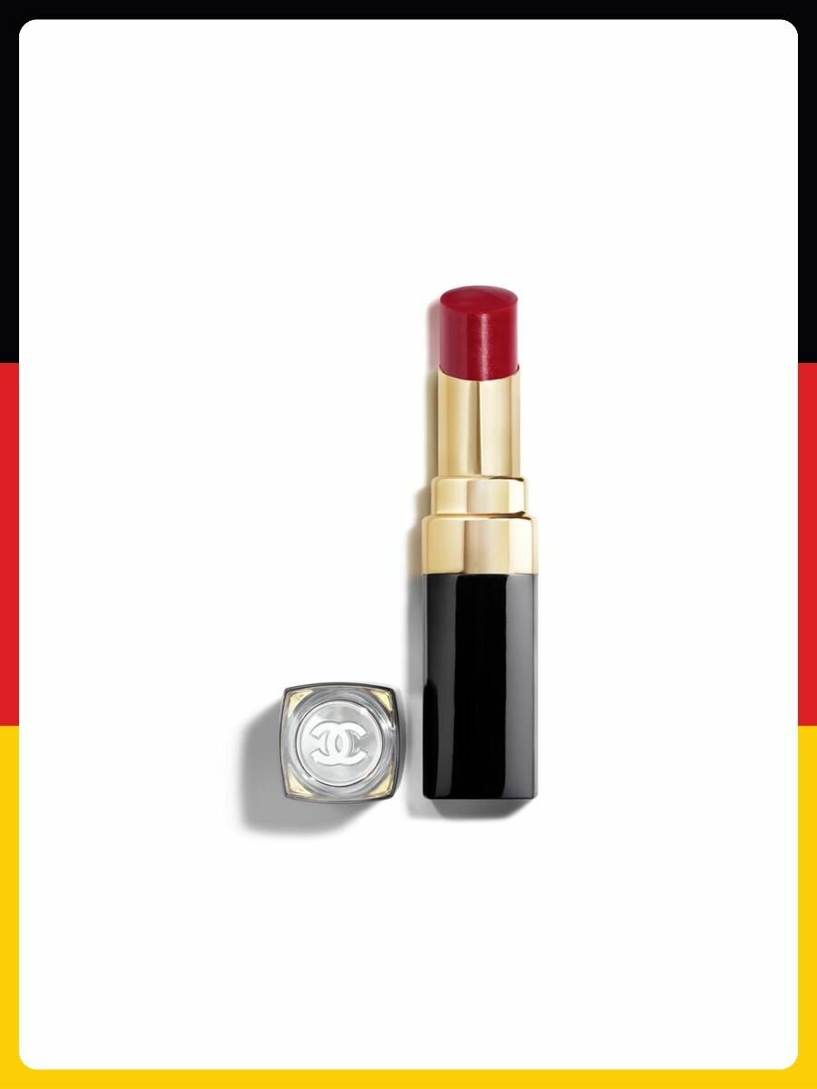 Губная помада ROUGE COCO FLASH № 92 AMOUR 3 г