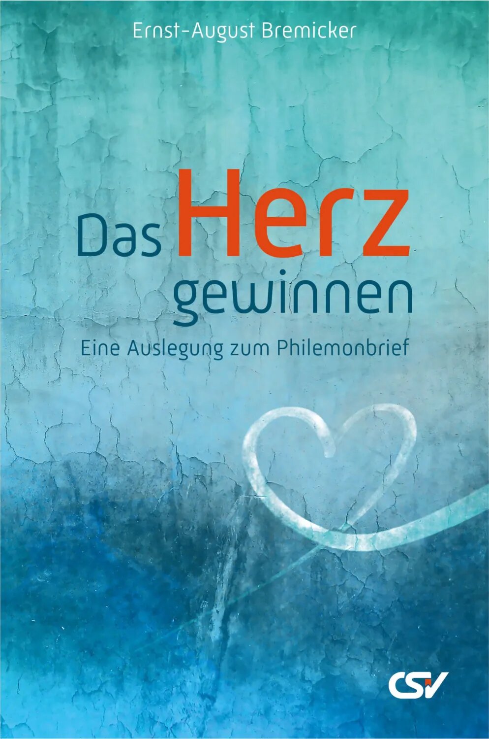 Philemon [Цифровая книга]